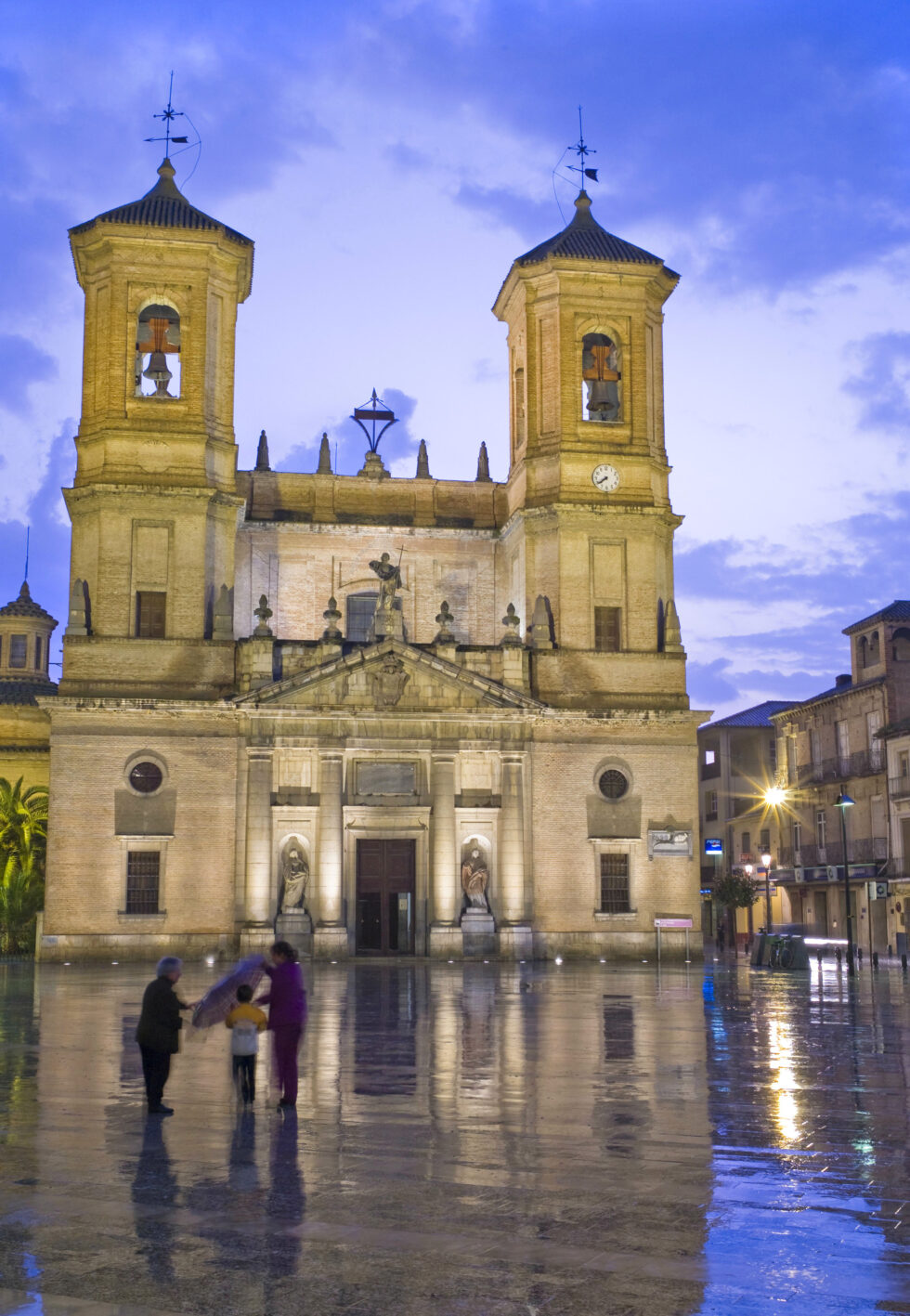 Qué visitar | Turismo Santa Fe